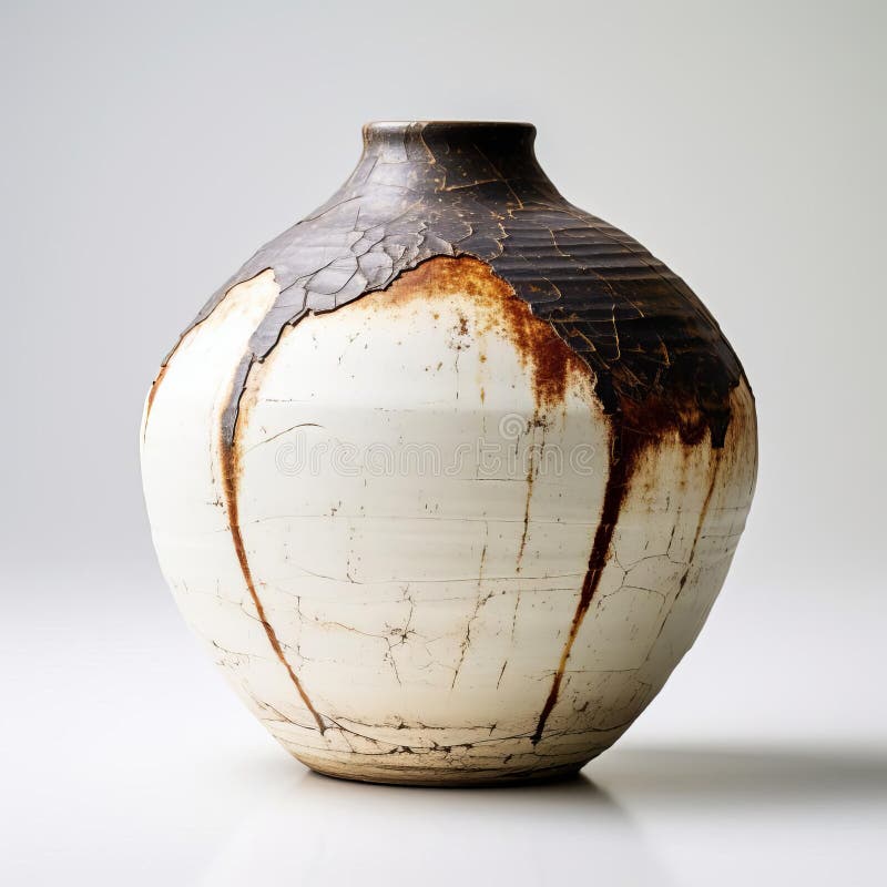 Bizen Ware Stock Illustrations – 10 Bizen Ware Stock Illustrations ...