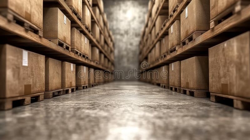 Rustic Charm and Practical Storage, Discover the Beauty of Extensive ...