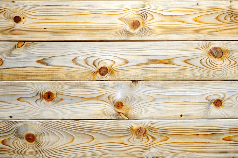 Rustic Charm a Stunning Whitewashed Wood Plank Background for Your ...