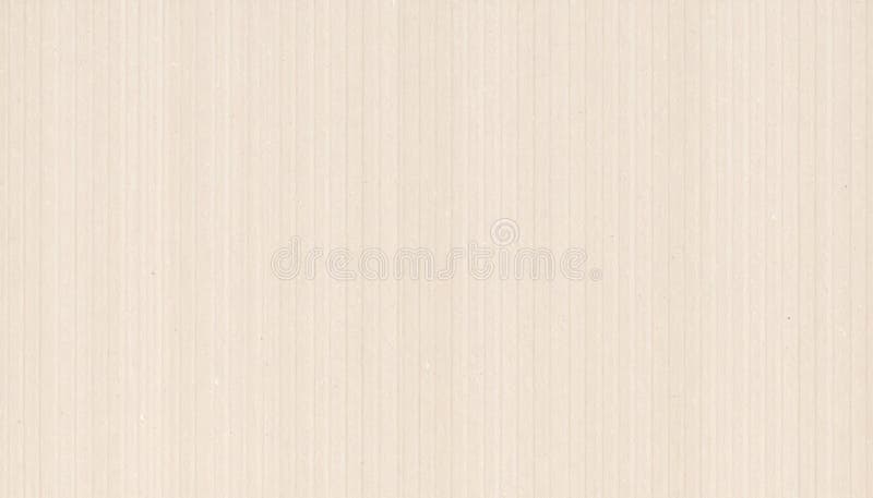 Rustic Charm, White Wall with Wooden Panel Design for Interior Decor ...