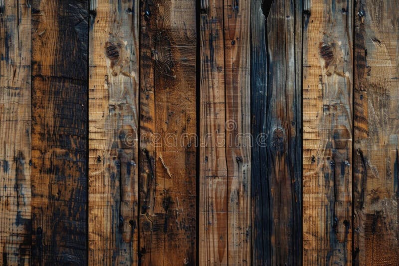 Rustic Charm. Wood Texture Background High Detailed Plain Background ...