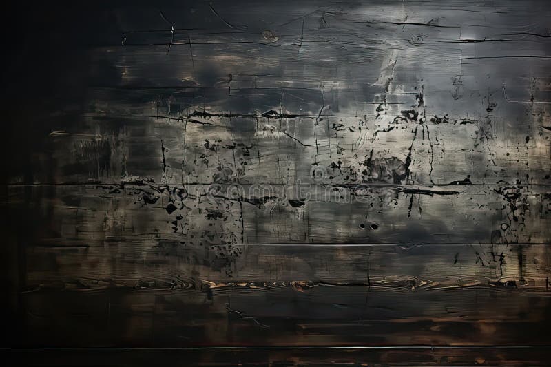 Rustic Charm, Wooden Background, a Versatile Canvas with Ample Space ...