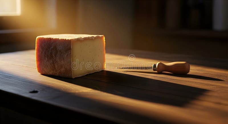 Warm Natural Window Light Stock Illustrations – 115,248 Warm Natural ...