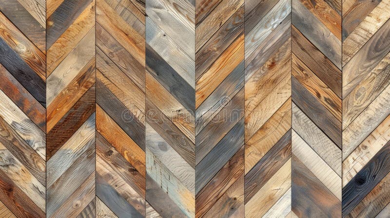 Generative AI Rustic Wood Podium Display Background for Perfume ...
