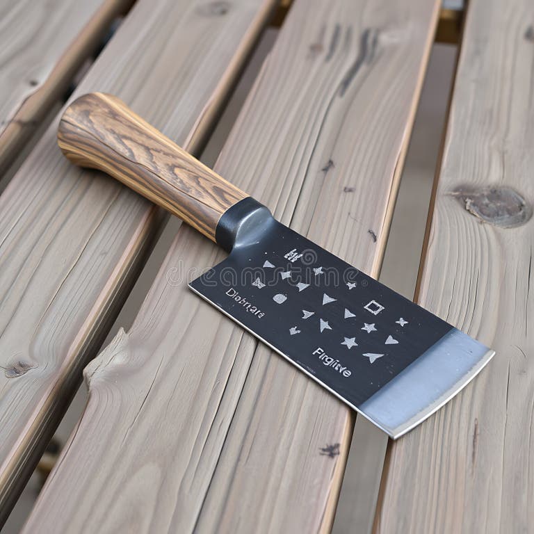 Rustic Chisel Stock Illustrations – 544 Rustic Chisel Stock ...