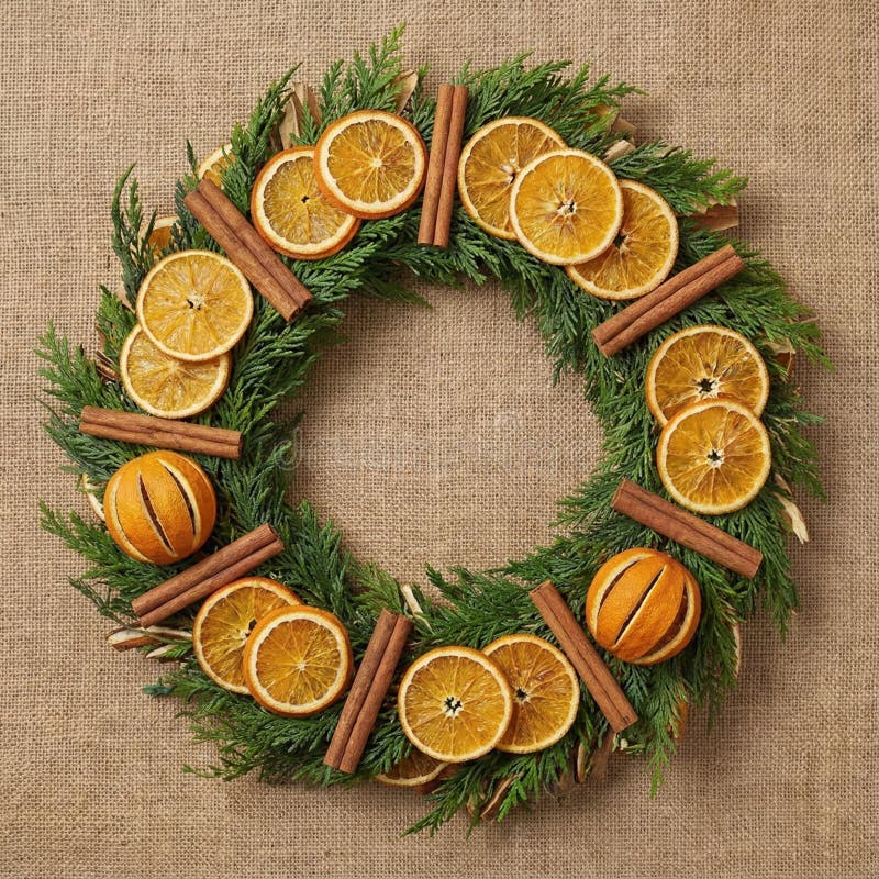 Orange Burlap Background Stock Illustrations – 3,586 Orange Burlap ...