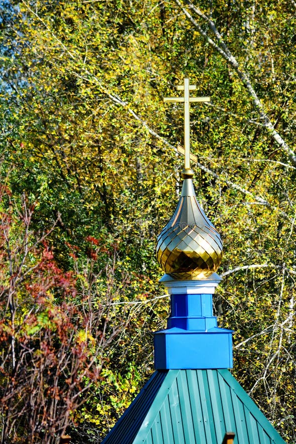 Rustic church stock photo. Image of rustic, church, decorates - 77745274