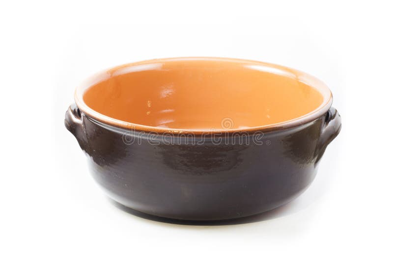 Rustic Clay Brick and Mortar Wall Stock Photo - Image of architectural ...