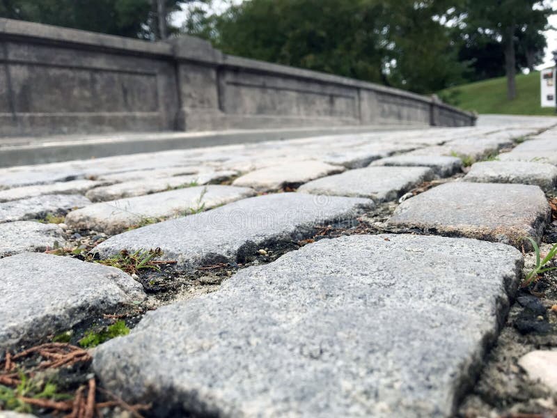 729 Stepping Stone Texture 1 Stock Photos - Free & Royalty-Free Stock ...