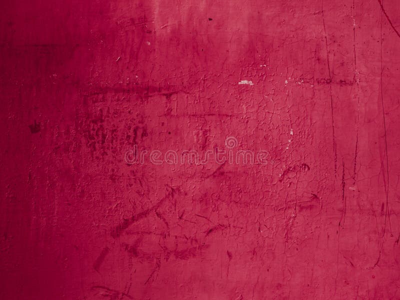 Rustic Colored Concrete Walls Texture for Background Stock Photo ...