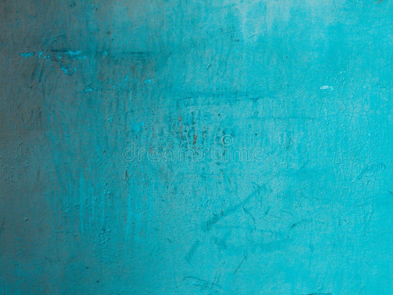 Rustic Colored Concrete Walls Texture for Background Stock Image ...