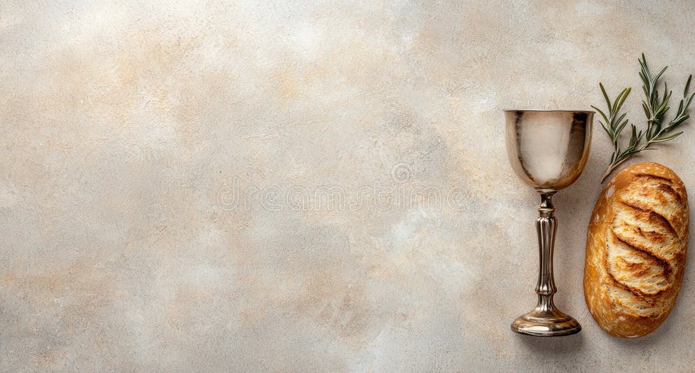 Rustic Communion Stock Illustrations – 248 Rustic Communion Stock ...