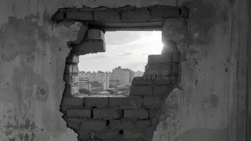 Rustic Concrete Texture: Gray Stone Cement Background for Banners and ...