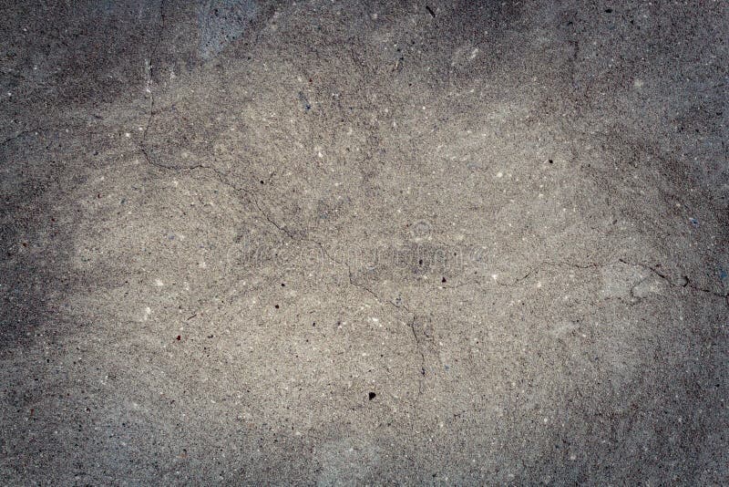 Rustic Concrete Texture Photo for Background. Shabby Chic Backdrop ...