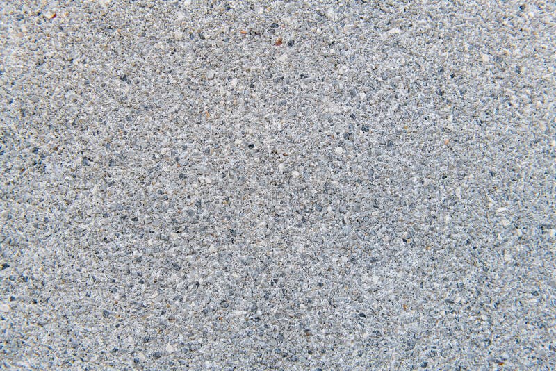 Rustic concrete texture stock image. Image of board - 140529241