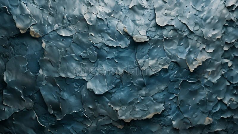 Rustic Concrete Wall Background Texture Design. Old Wall Pattern ...