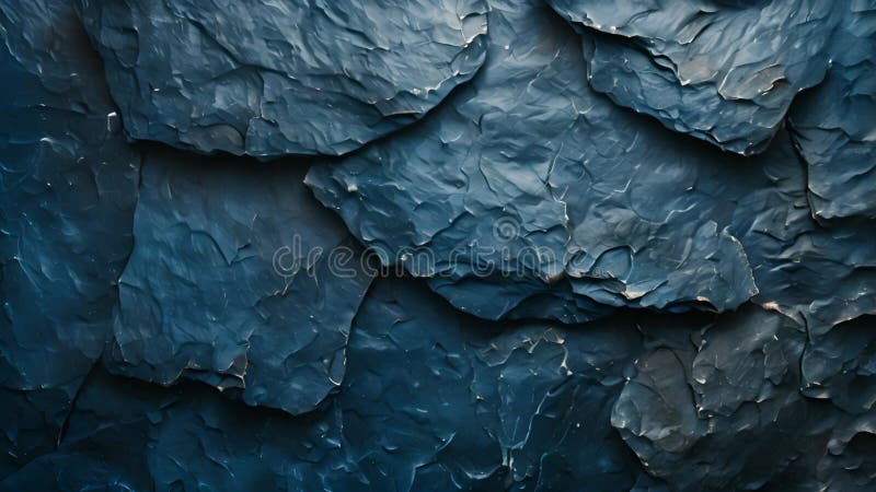 Rustic Concrete Wall Background Texture Design. Old Wall Pattern ...