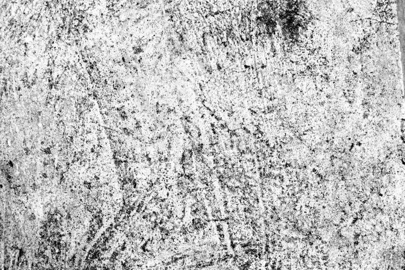 Rustic Concrete Wall Texture Background. Distressed Stone Surface Stock ...