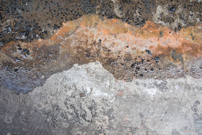 Grey Watermark Stock Photos - Free & Royalty-Free Stock Photos from ...