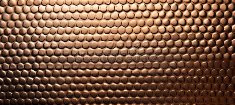 Rustic Copper Metal Texture Background Design with Elegant Shimmer and ...