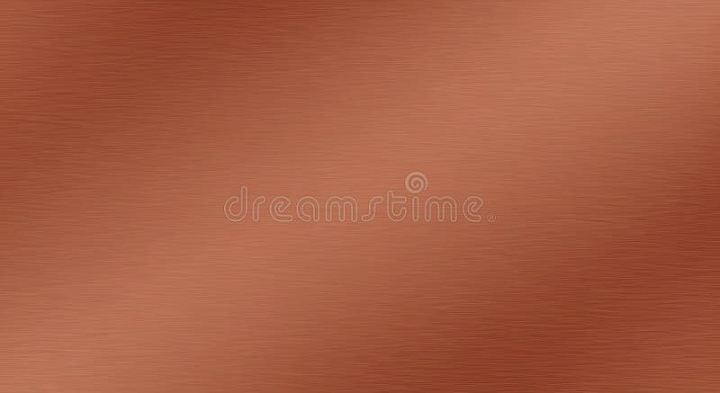 1,841 Rustic Bronze Copper Texture Background Stock Photos - Free ...