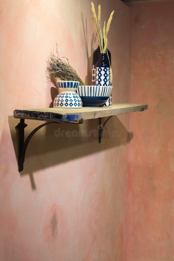 Stucco Country Cottage stock photo. Image of property - 8383304