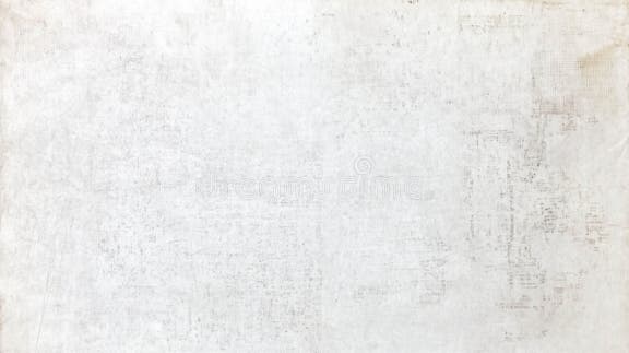 Rustic Craft Paper Texture with Subtle Chaotic Patterns for Creative ...