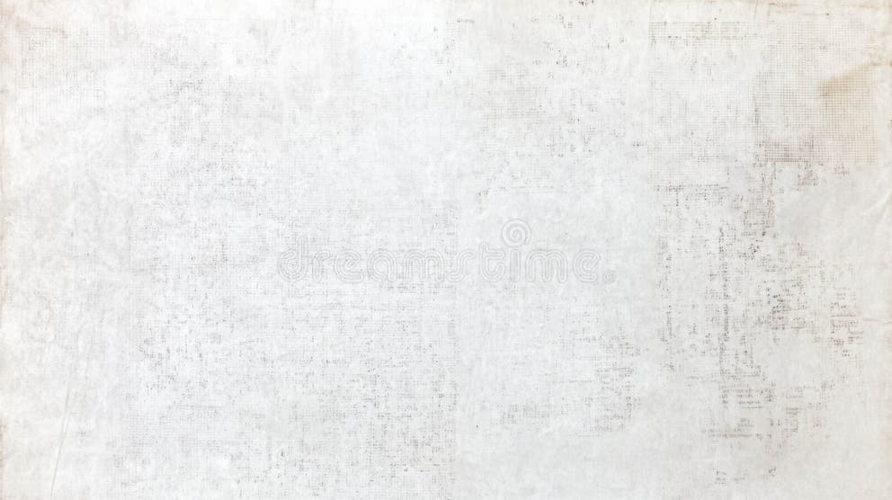 Rustic Craft Paper Texture with Subtle Chaotic Patterns for Creative ...