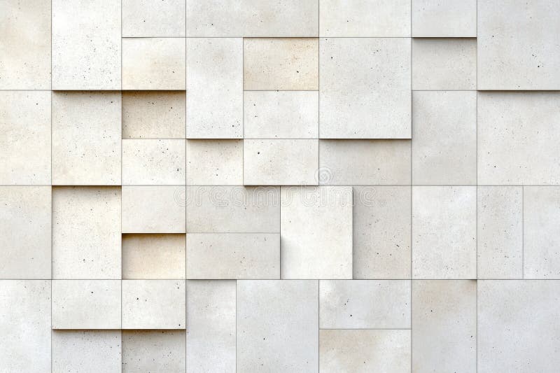 Rustic Damask Patchwork Wall Texture: a Vintage Gray and White Panorama ...