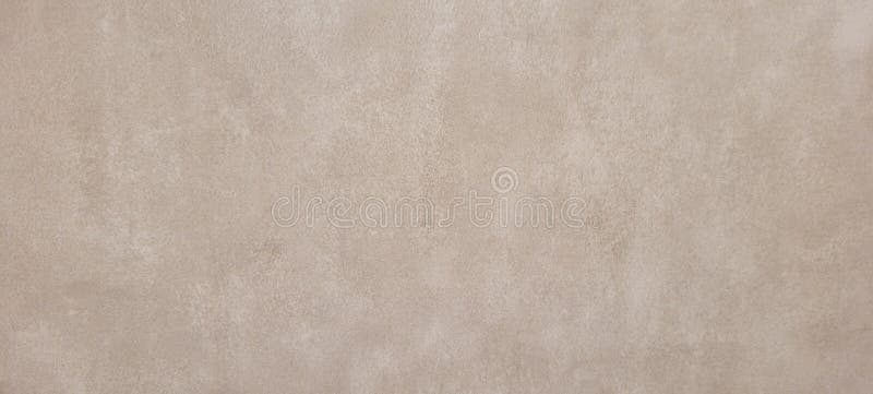 Rustic Dark Background with Gray Burnt Cement Floor Texture Stock Photo ...