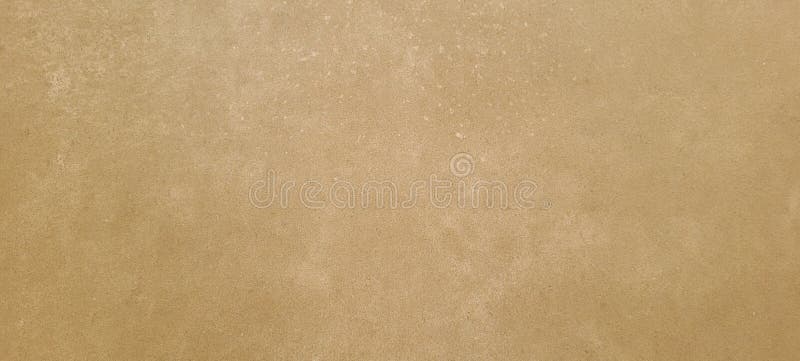 Rustic Dark Background with Gray Burnt Cement Floor Texture Stock Image ...