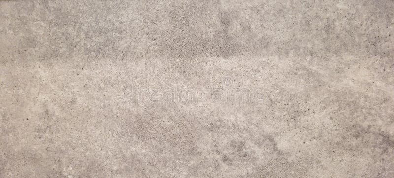 Rustic Dark Background with Gray Burnt Cement Floor Texture Stock Image ...