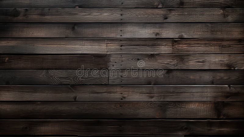 Rustic Dark Background Textures Stock Illustration - Illustration of ...