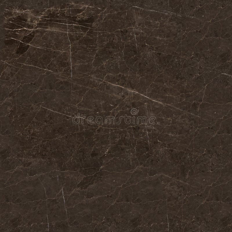 Light Brown Marble Seamless