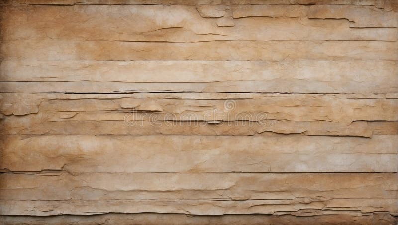 Rustic Decay Symphony: Weathered Sandstone Elegance. AI Generate Stock ...