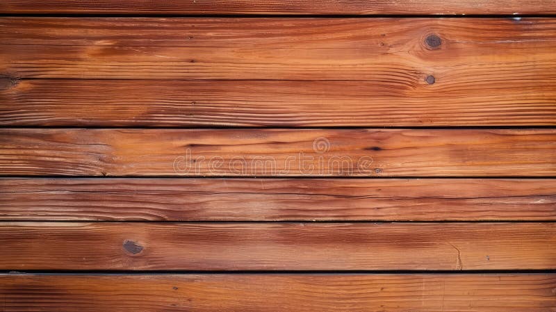Rustic deck texture stock illustration. Illustration of ambiance ...