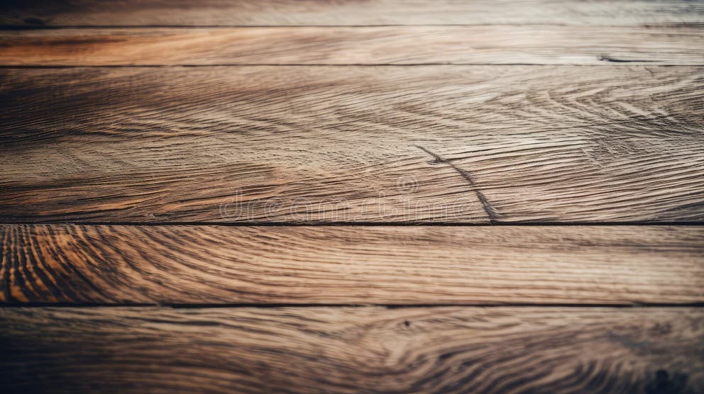 Rustic diagonal wood stock illustration. Illustration of decor - 372118473