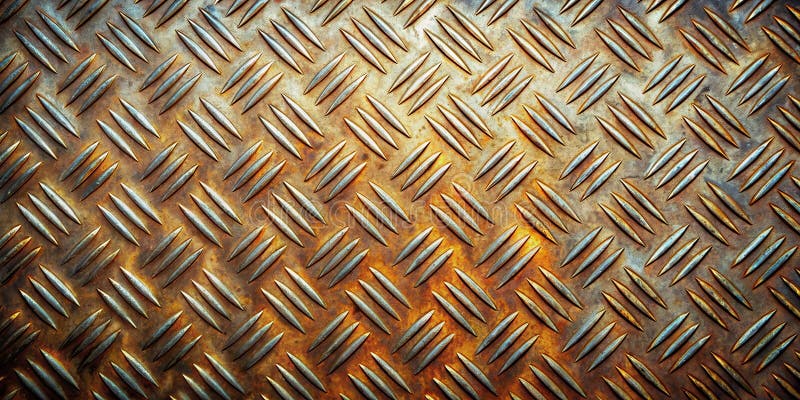 Diamond Metal Background Pattern Stock Illustrations – 15,206 Diamond ...