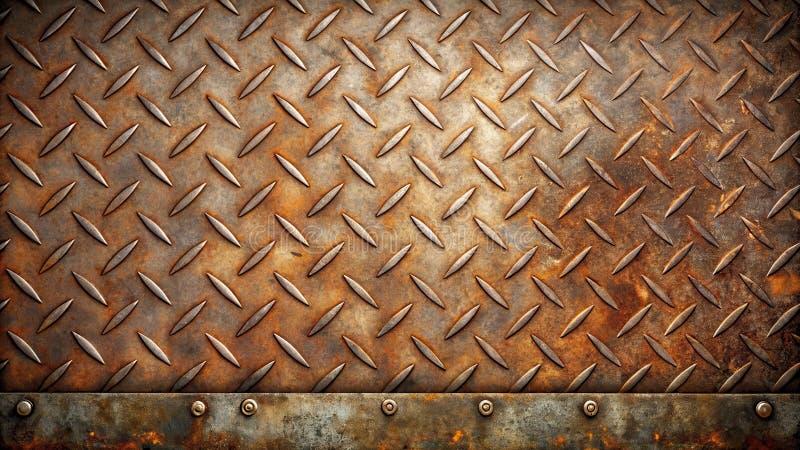 Diamond Plate Border Stock Illustrations – 633 Diamond Plate Border ...