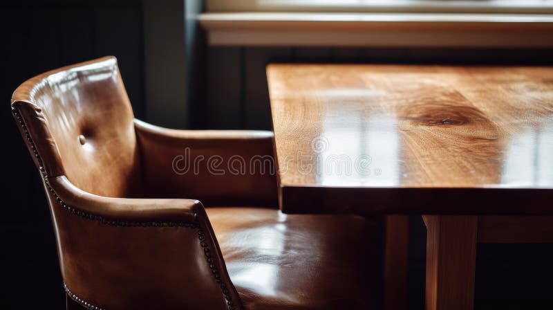 Rustic Dining Table Made from Reclaimed Barn Wood Showcasing Natural ...