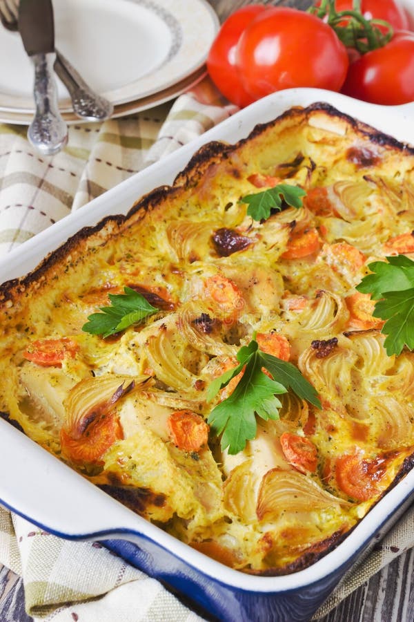 Rustic dinner stock image. Image of cheese, napkin, lunch - 40715945