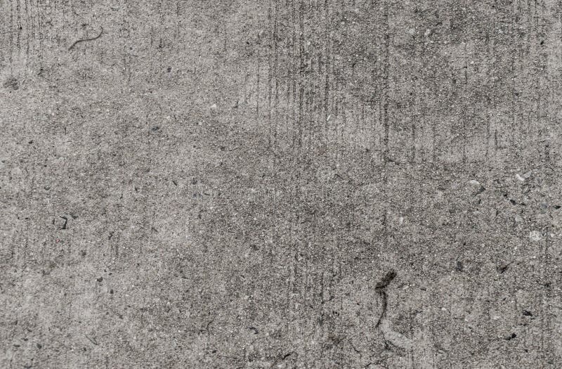 Rustic Dirty Concrete Floor Texture Stock Image - Image of stain ...
