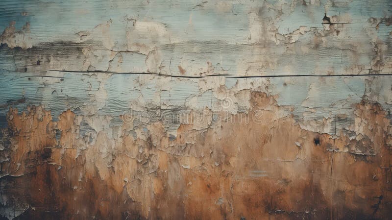 Rustic distress textures stock illustration. Illustration of aesthetic ...