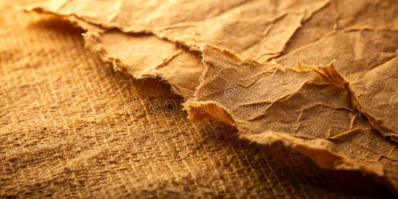 Rustic and Distressed Craft Paper Texture a Grungy Background for ...