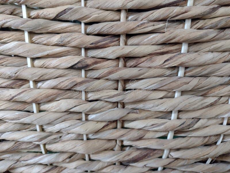 38,545 Braid Background Stock Photos - Free & Royalty-Free Stock Photos ...