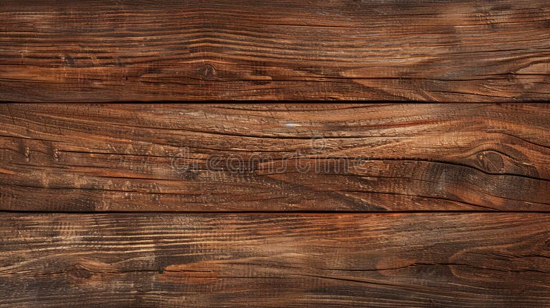 Rustic, Earthy Backdrop with the Distinctive Linear Grain Pattern of a ...