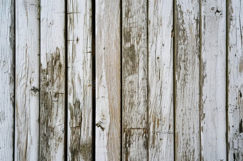Rustic Elegance: Farmhouse Wood Texture Background Stock Photo - Image ...