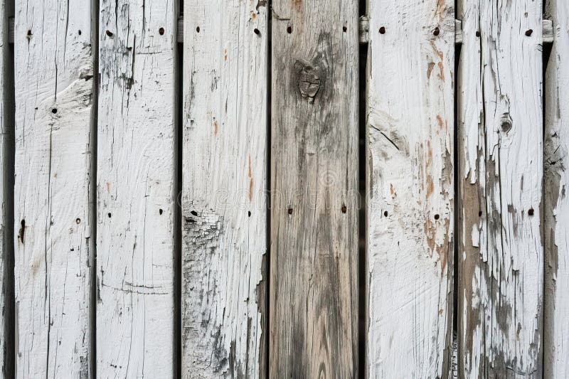 2,260 Farmhouse Wood Texture Background Stock Photos - Free & Royalty ...