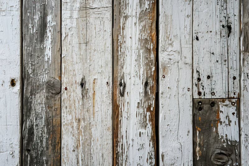 Rustic Elegance: Farmhouse Wood Texture Background Stock Photo - Image ...