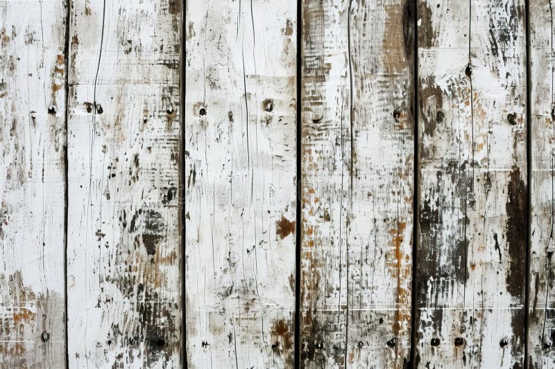 Rustic Elegance: Farmhouse Wood Texture Background Stock Image - Image ...